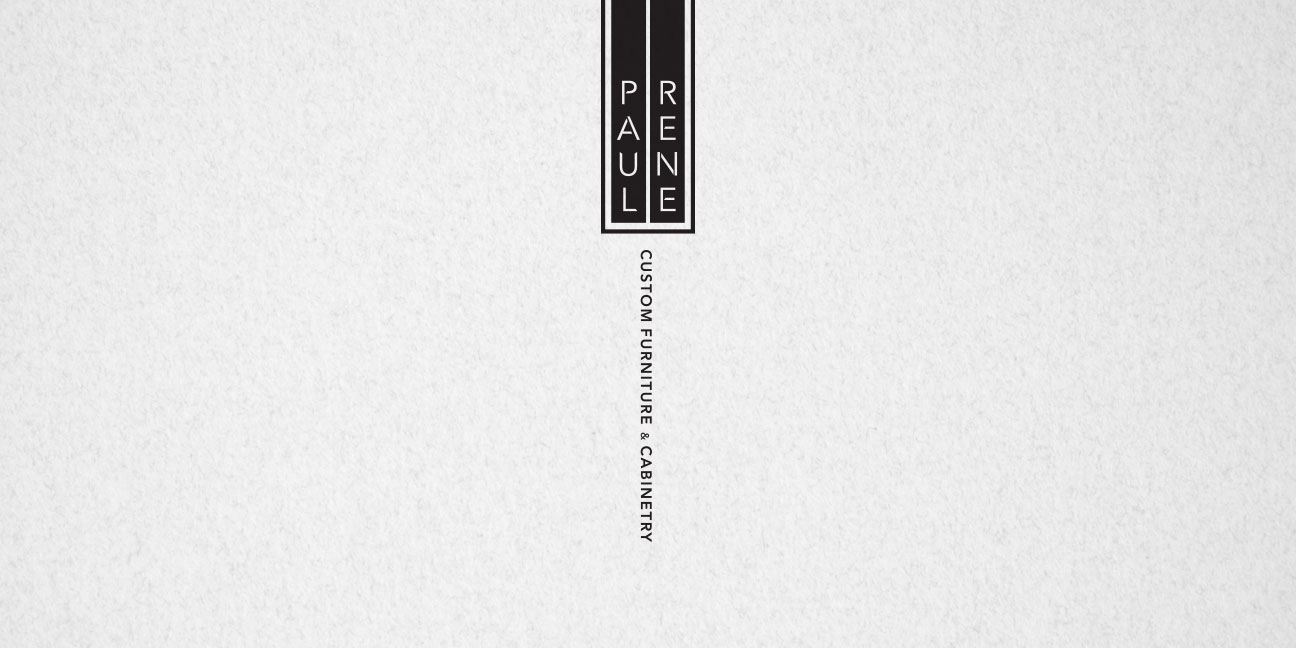 Paul Rene – Dom. | Domonic Patrick | Art Director + Designer + Illustrator